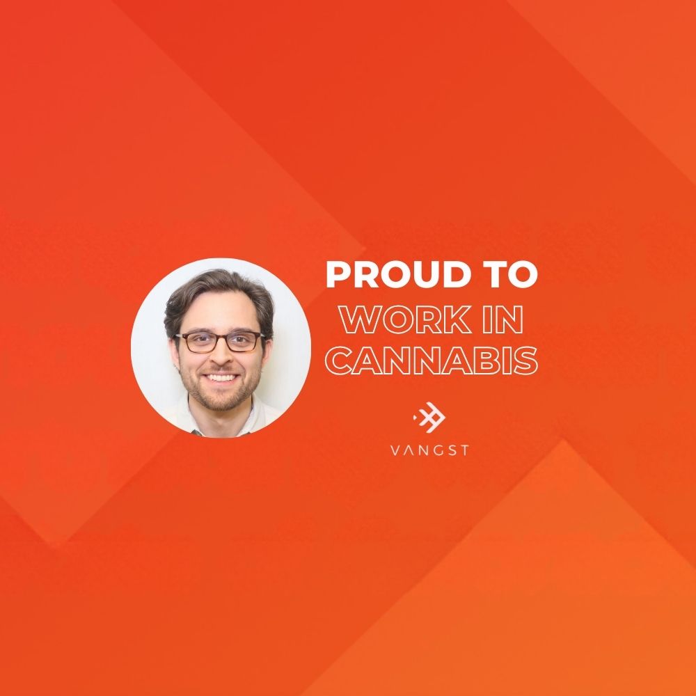 Insights from CannaDataCon with Ian Dominguez