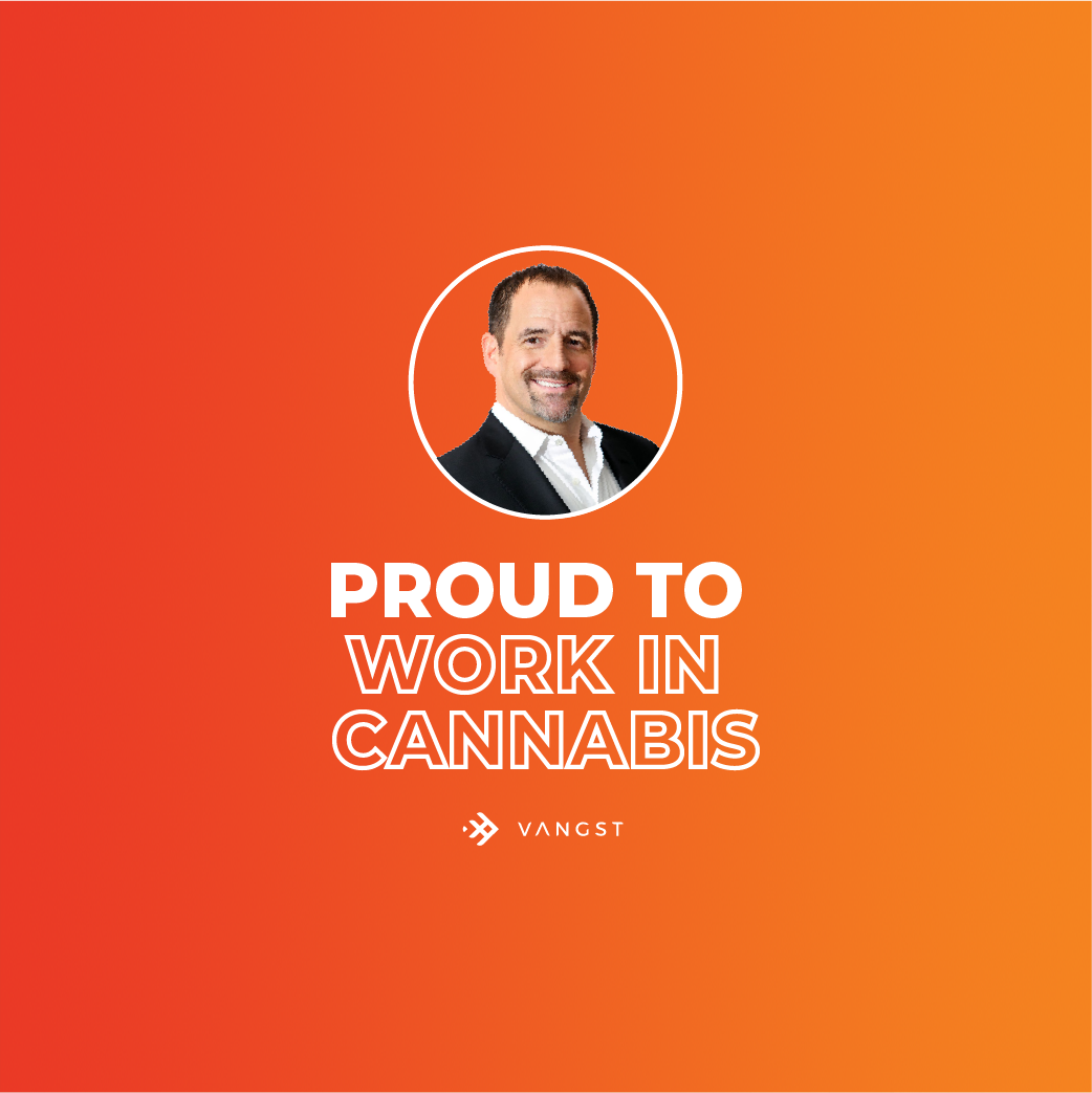 Surviving the Storm: Todd Harrison's Inspiring Outlook and Industry ...