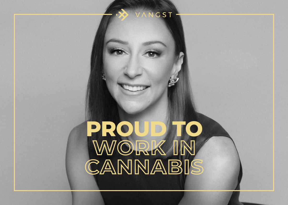 What's Going on in the NYC Cannabis Market?