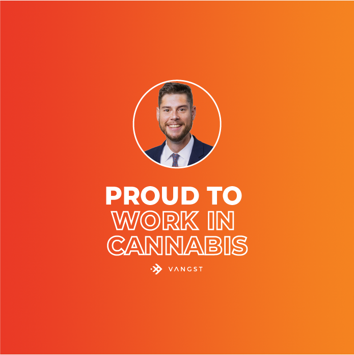 Joe Schafer: The New York Cannabis Clock is Ticking